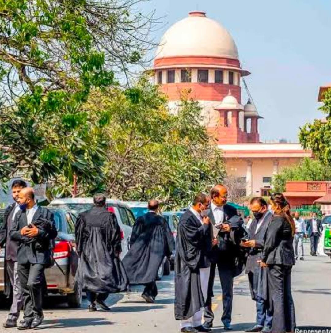 High Court Strikes Down Classification of Small Newspapers for ...