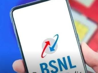 BSNL Unveils Rs. 397 Prepaid Plan with 150 Days Validity Amid Rising Tariffs - HudHudTimes